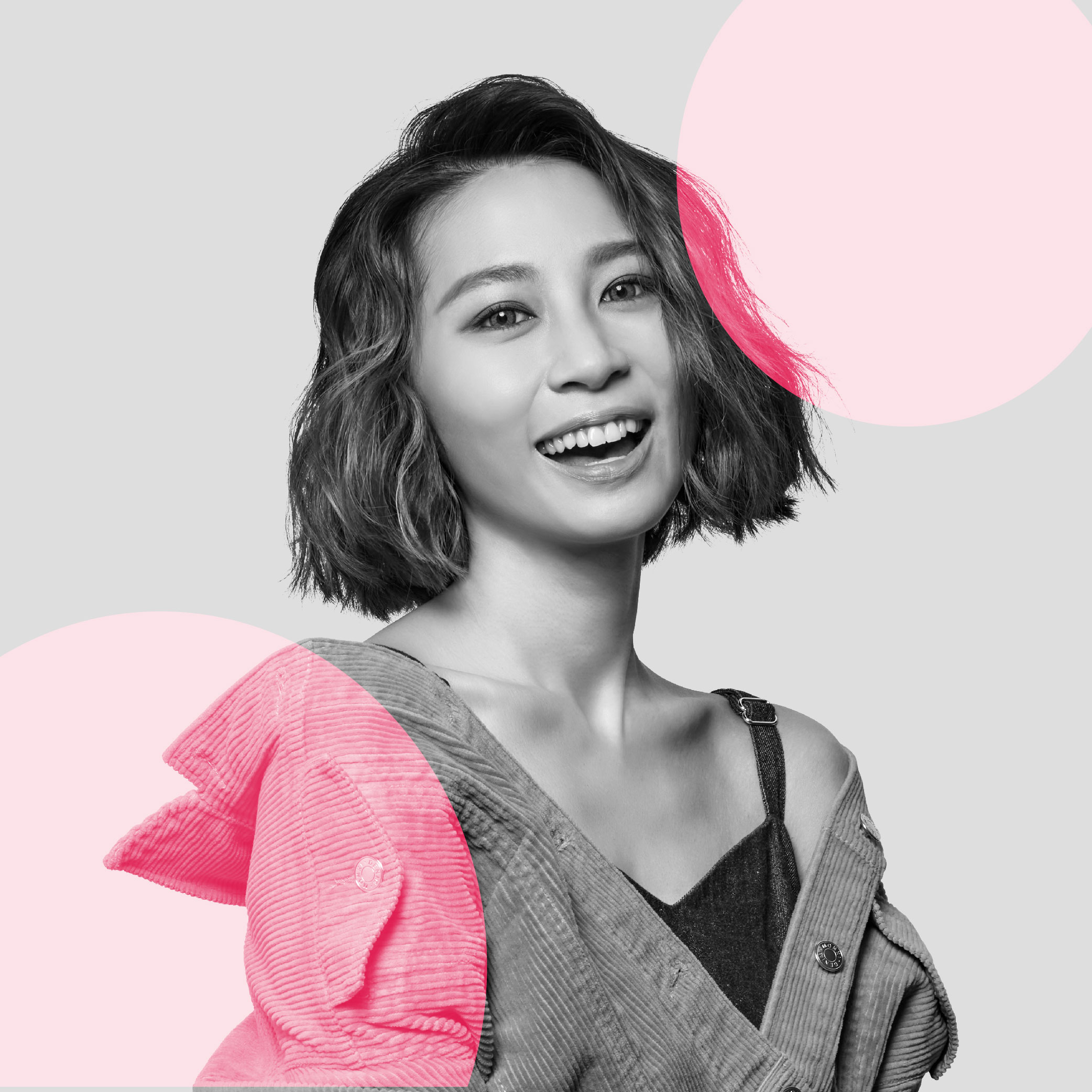 敢玩最Power - 988 FM