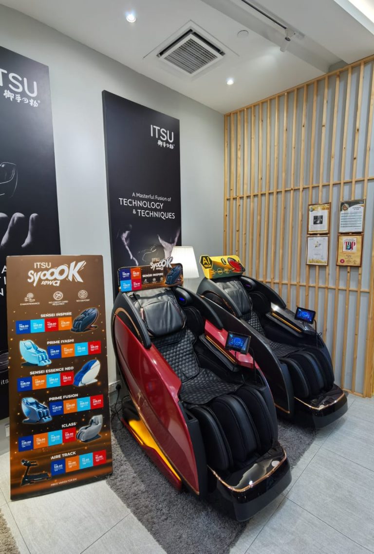 早点UP 由 ITSU 为你呈献 – 988