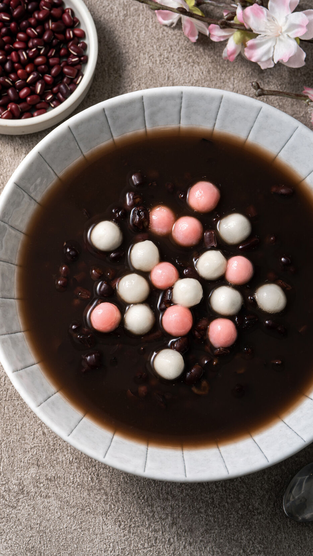 Kawan Food让你和家人有优质的相聚时光 – 988