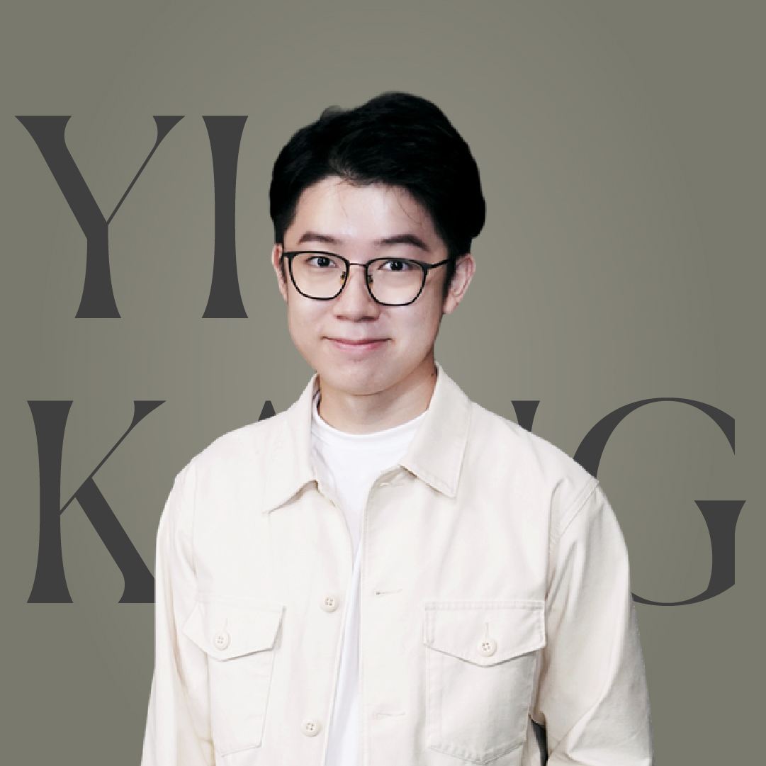 带你去 YEAH 生活 - 988 FM