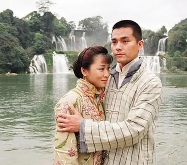 传林家栋重返无线任制作部高层 TVB否认！ – 988