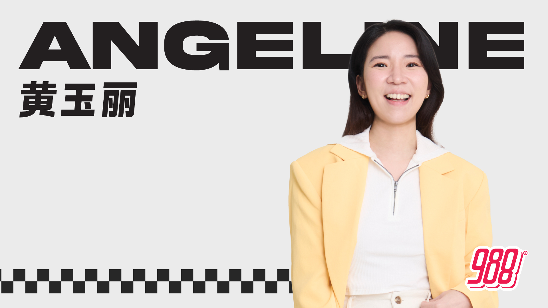 Angeline – 988